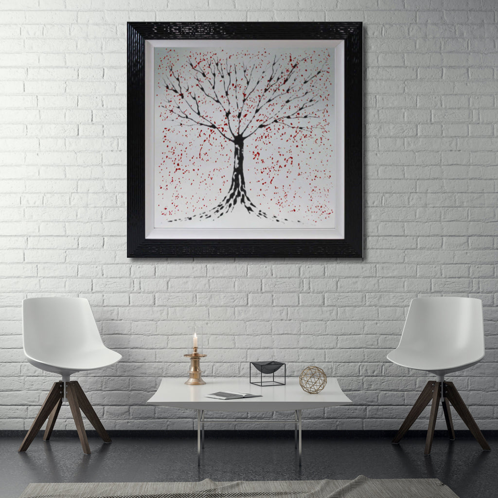 Liquid Art & Free Delivery | Framed Art | – JustLiquidArt
